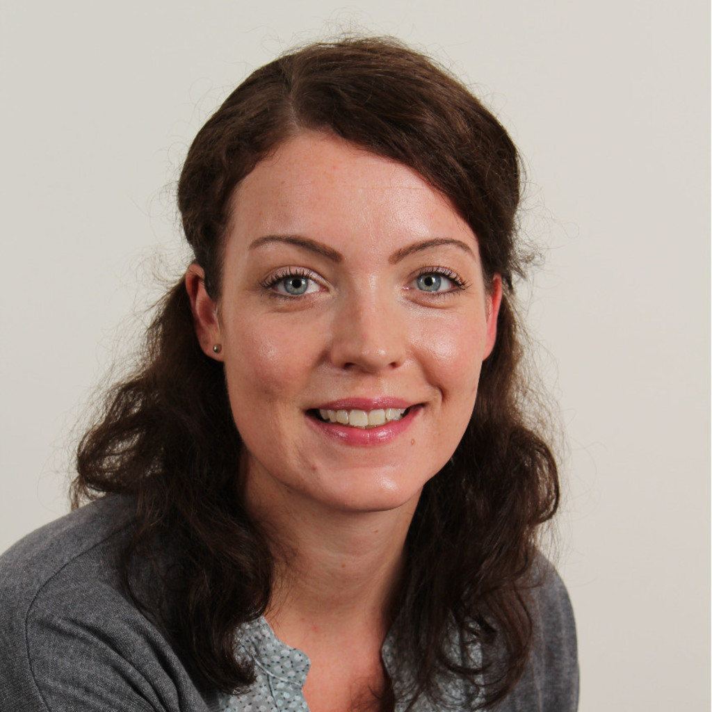 Ölker aus Hannover in der Personensuche von Das Telefonbuch