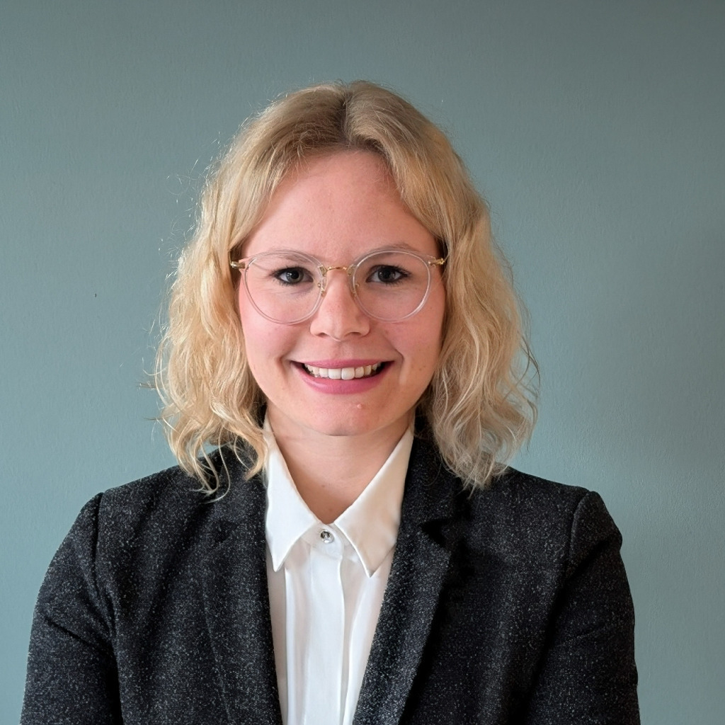 Sarah Hormann - Director Sales MICE & Leisure - MHP Hotel AG | XING