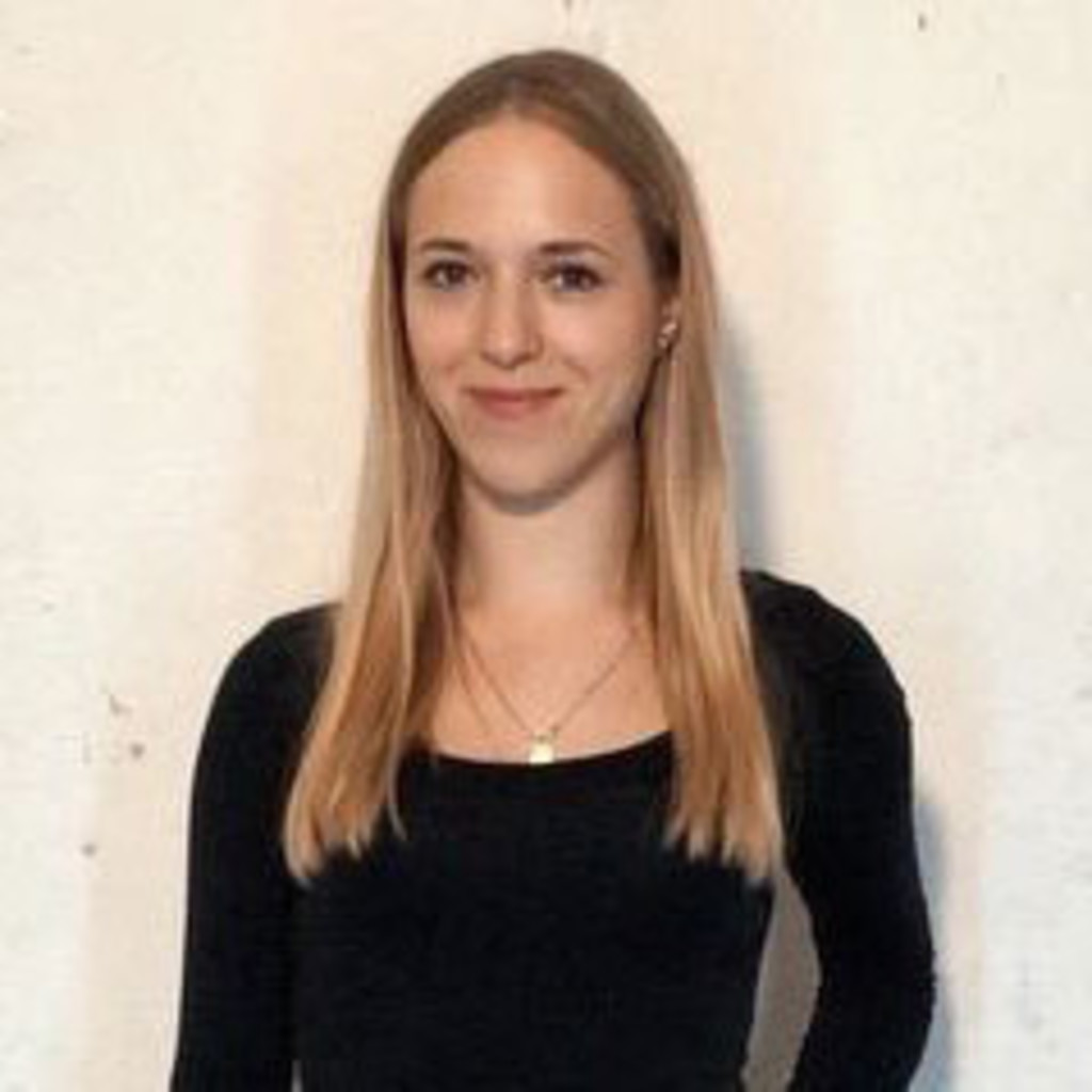 Sandra Janke - Selbständige Grafikdesignerin - Swan Design | XING