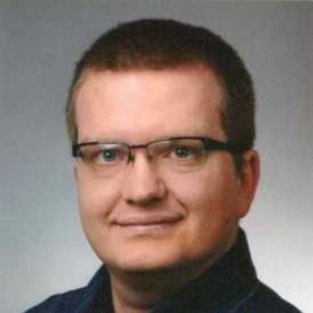 Eugenius Schlosser - Betriebswirtschaftliches Praktikum - Trapobet Transportbeton GmbH ...