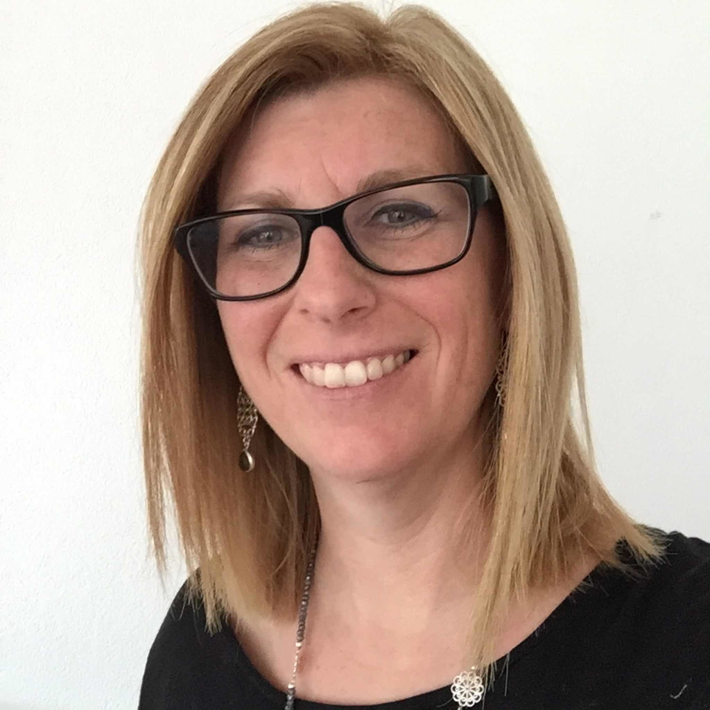 Priska Peter-Wagner - Immobilienverwaltung für Liegenschaften - Husag ...