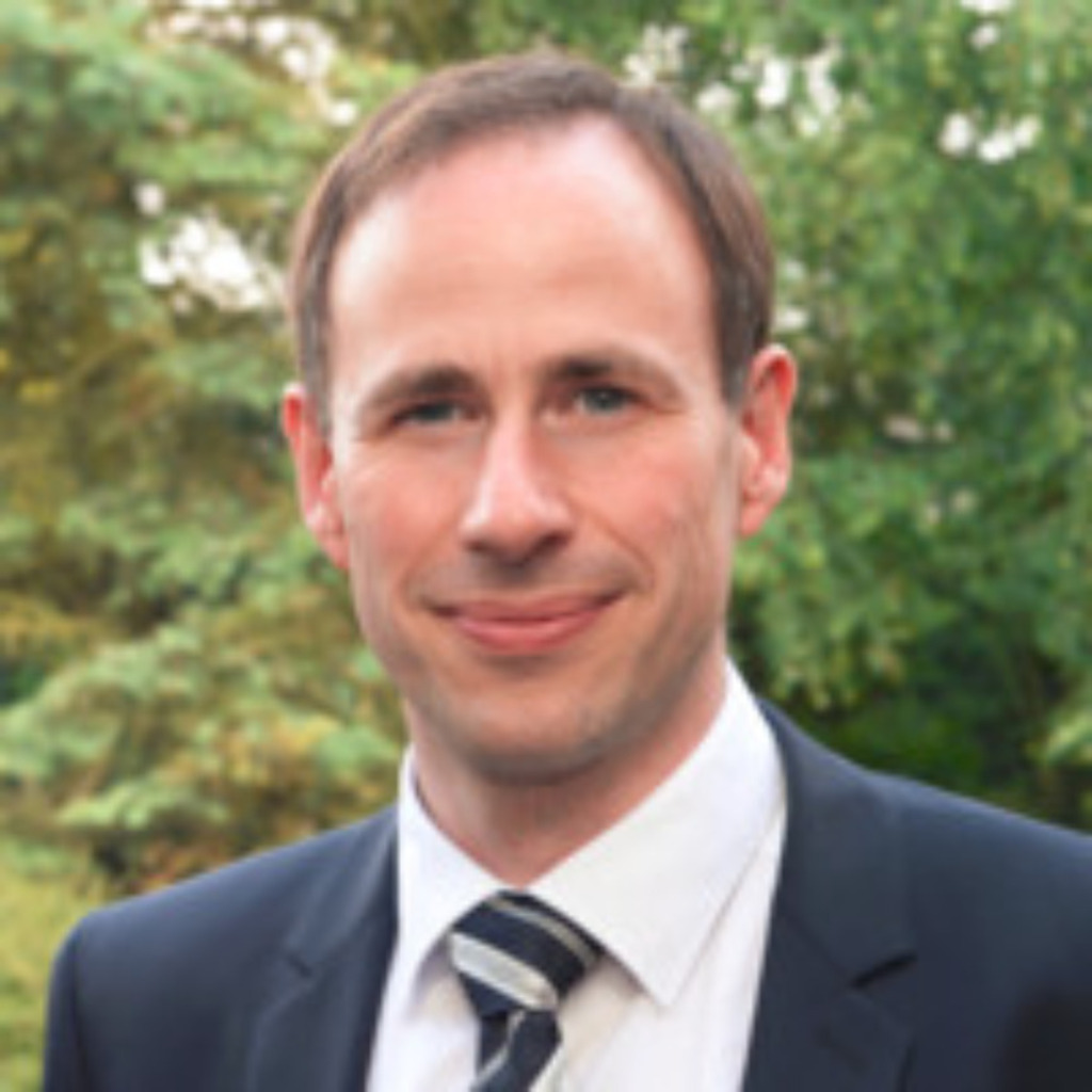 Dr. Alexander Zelck - Ingenieurwissenschaften - Universität Rostock | XING