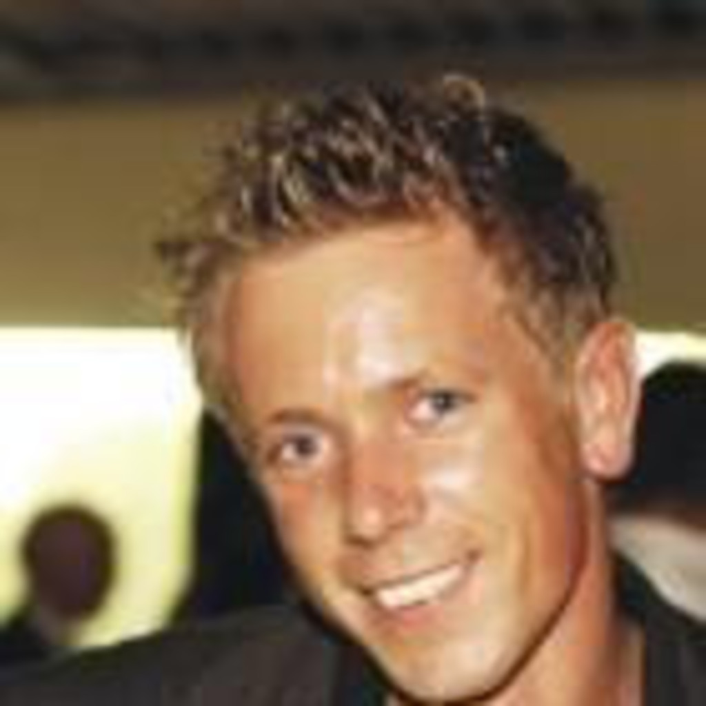 Frank Neumann - Inhaber; Geschäftsführer - Neumann Architektur | XING