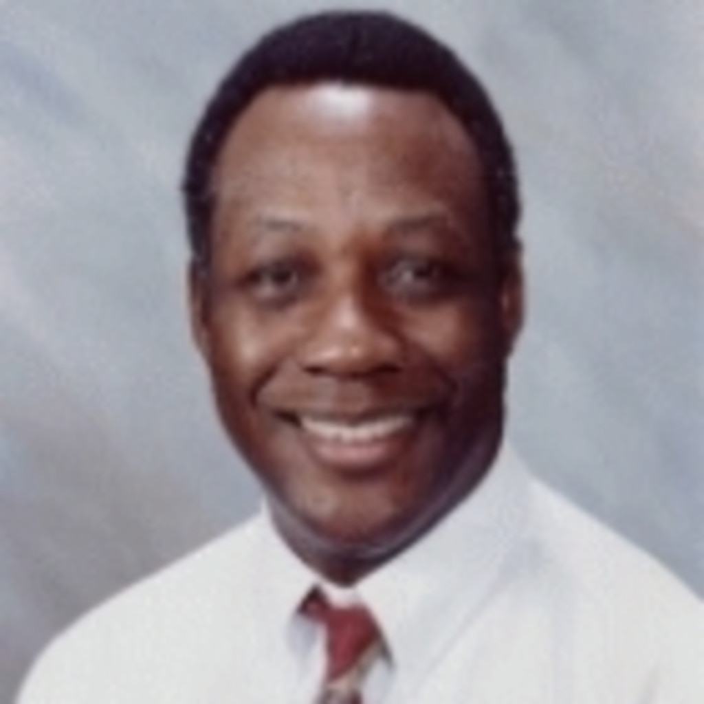 Simon Austin - band director - Burroughs High School | XING