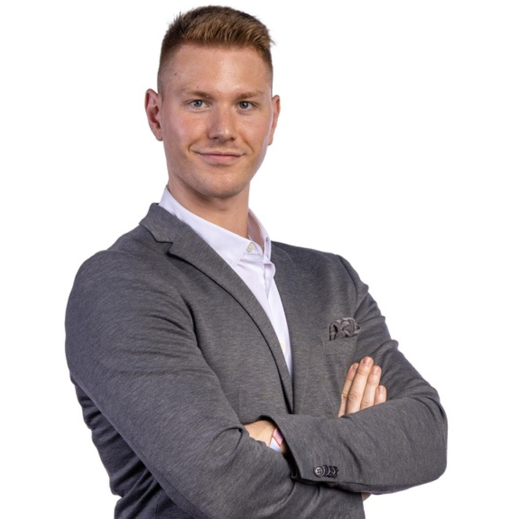 Patrick Papke - Unternehmensberater für Privathaushalte - Swiss Life ...