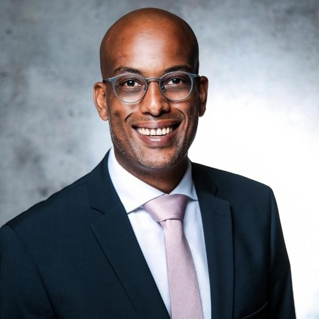 Daniel Habte - Daten Analyst / Emissionen Zertifikate - WM Datenservice ...