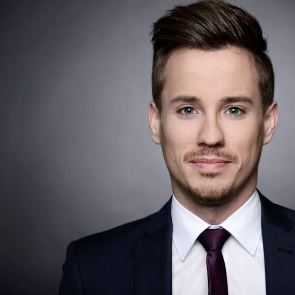 Bohn aus Hamburg in der Personensuche von Das Telefonbuch