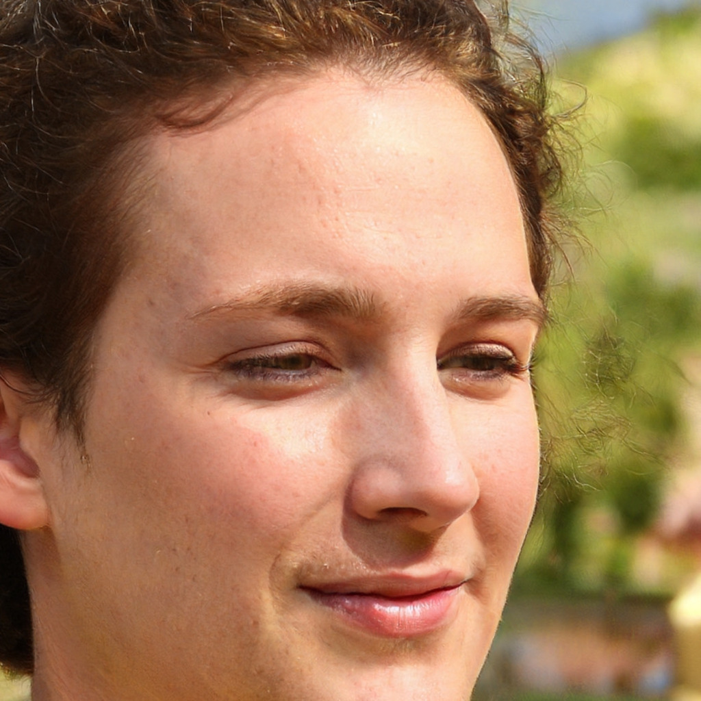 Mark Lindemann - Managre - Mercedes | XING