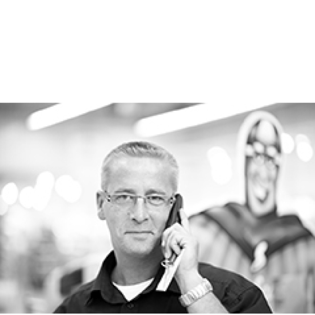 Davidsen in der Personensuche von Das Telefonbuch