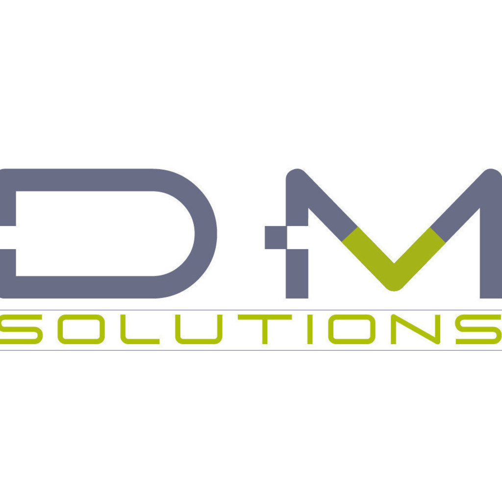 Valon Murati - Unternehmer - DVM Solutions | XING