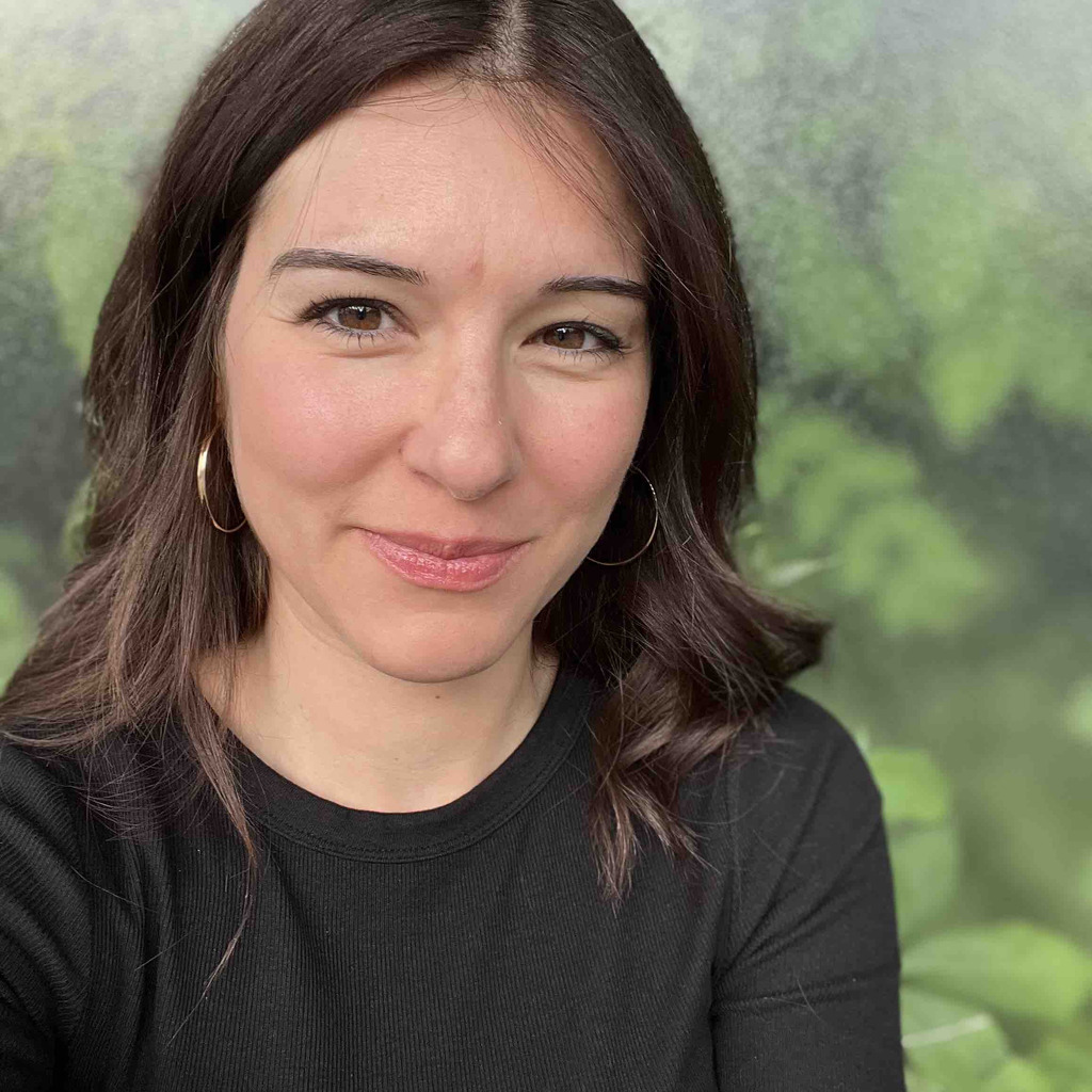 Maria Luisa Pecoraro - Sachbearbeiterin - Hagos eG | XING