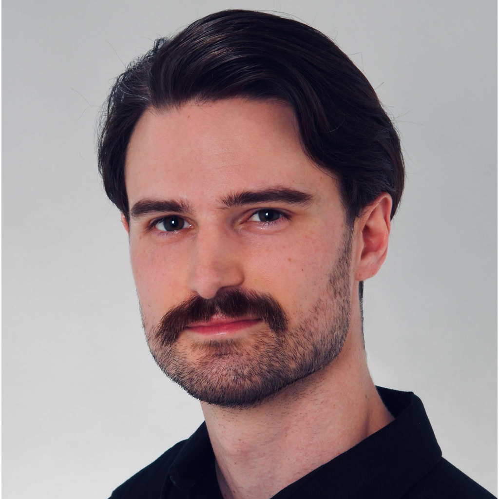 Daniel Frech - Sozial- und Kommunikationswissenschaften - Rheinland ...