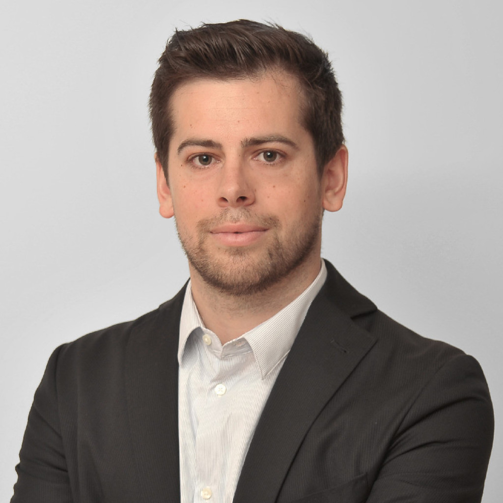 Michael Platzer in der Personensuche von Das Telefonbuch