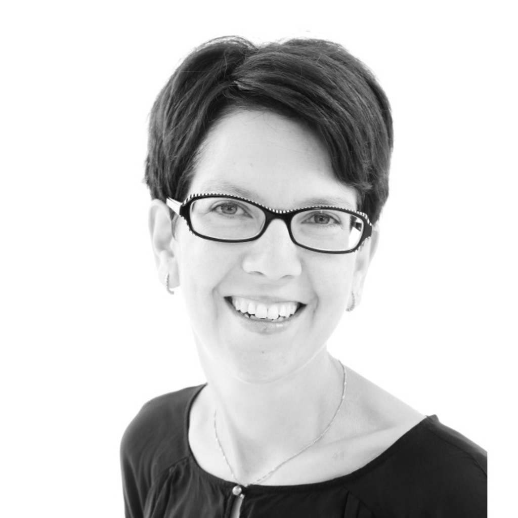 Daniela Weiß - HR Manager - Arthrex Austria GesmbH | XING