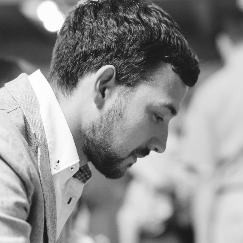 Steven Keil - Spezialist / Berater Office 365 - Deutsche Bahn - DB ...