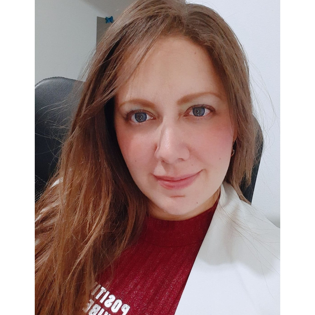 Alexandra Izquierdo Campo - Ingeniera Ambiental - Corporación Autónoma Regional del Valle del ...