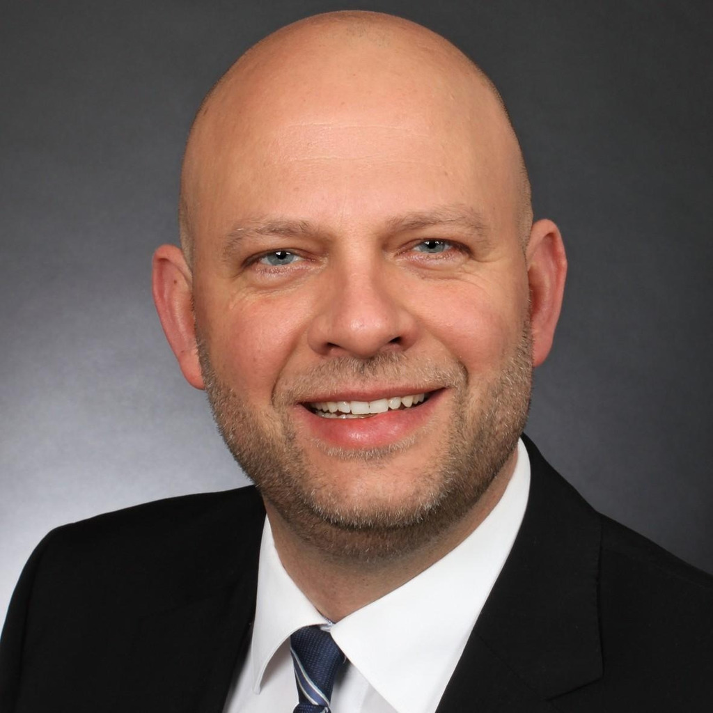 Paul Janisch - Lead Buyer - MS Motorservice International GmbH ...