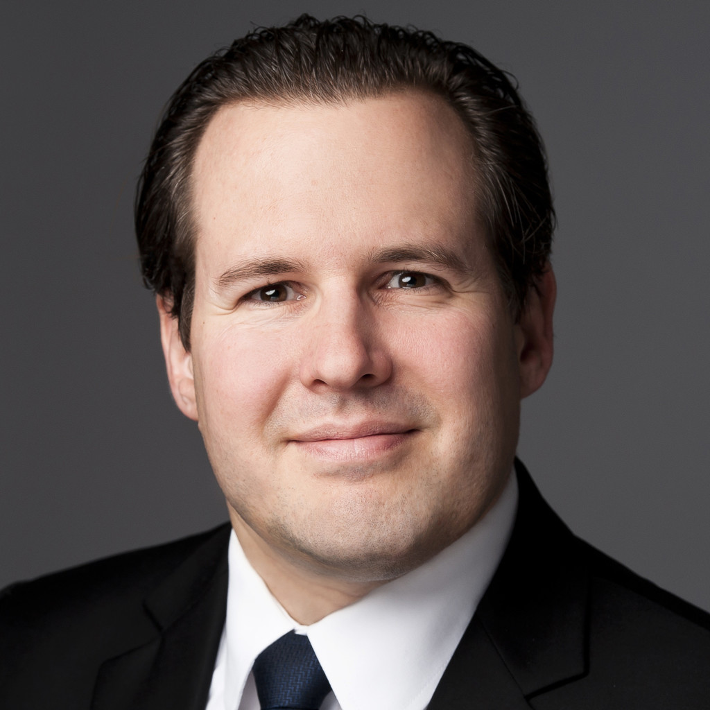 Michael Ferdinand - Wirtschaftsprüfer | Steuerberater | Fachberater für ...