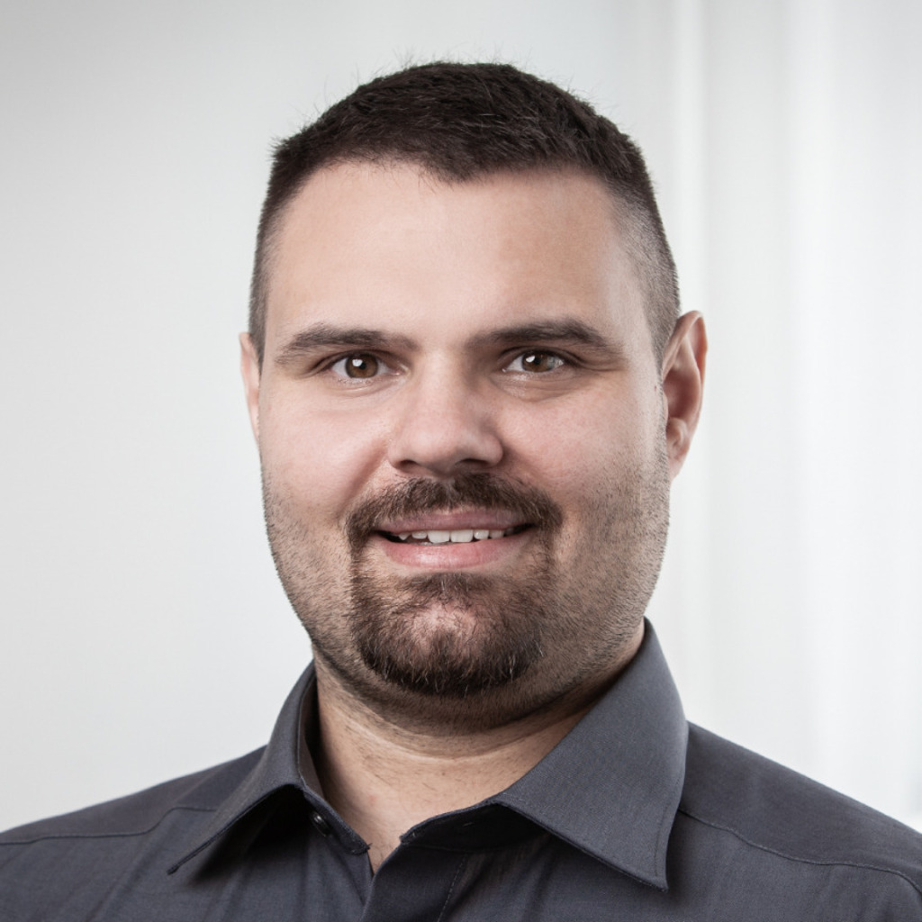 Kevin Balzer - CEO - Defencetec Protection Service | XING