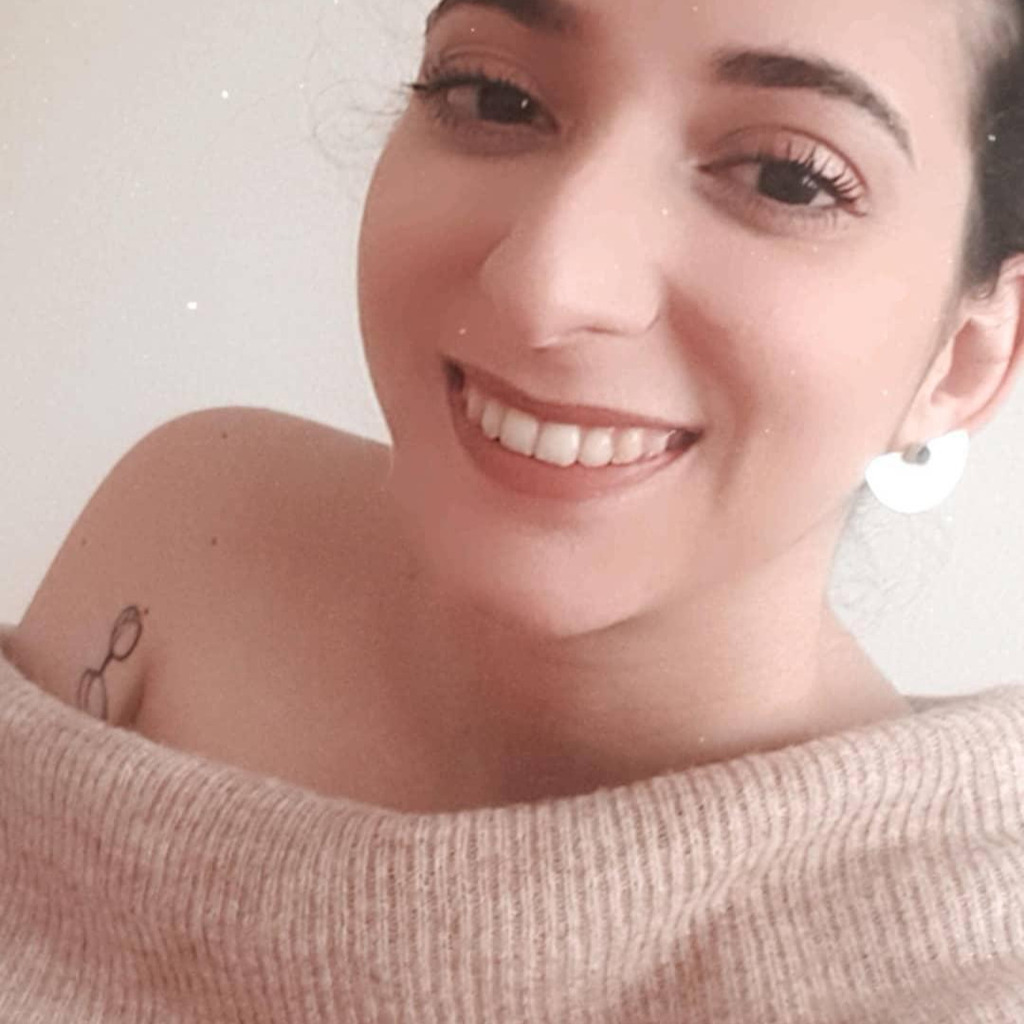 Ana Andrade - FC Associate - Amazon Logistik Achim GmbH | XING