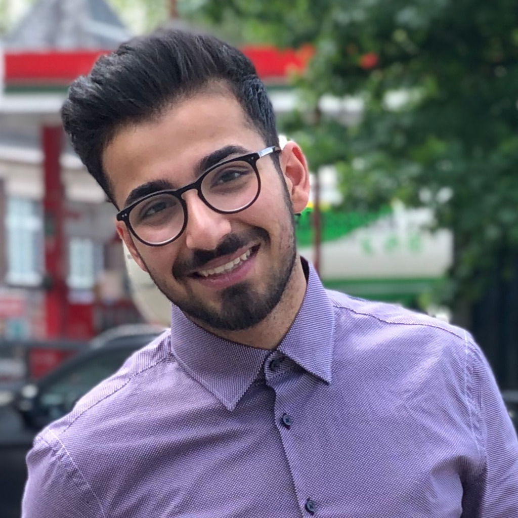 Firat Oguz - Kundenberater - Dortmunder Volksbank eG | XING