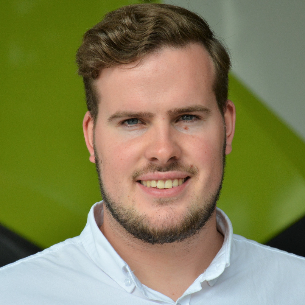 Freiter in der Personensuche von Das Telefonbuch