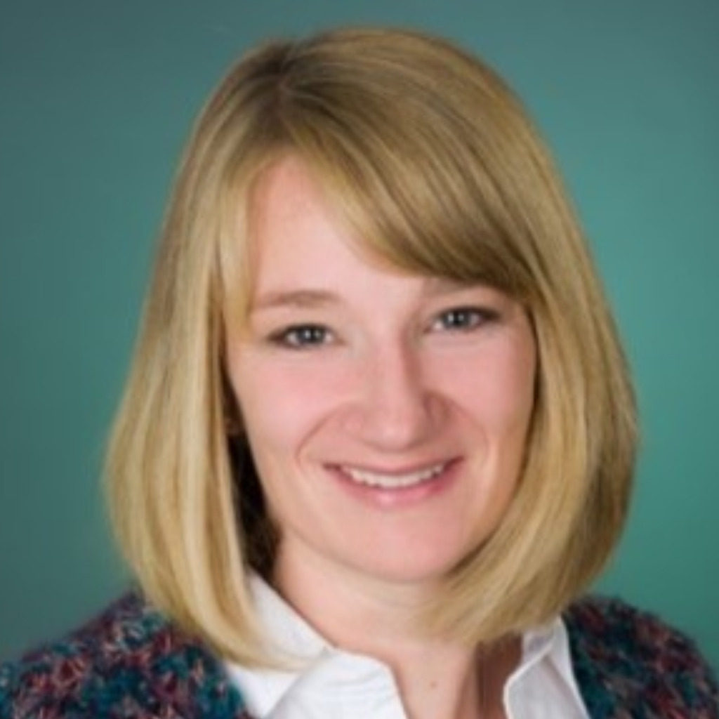 Julia Opitz - Vorbereitungsdienst für den Höheren Forstdienst in Bayern ...