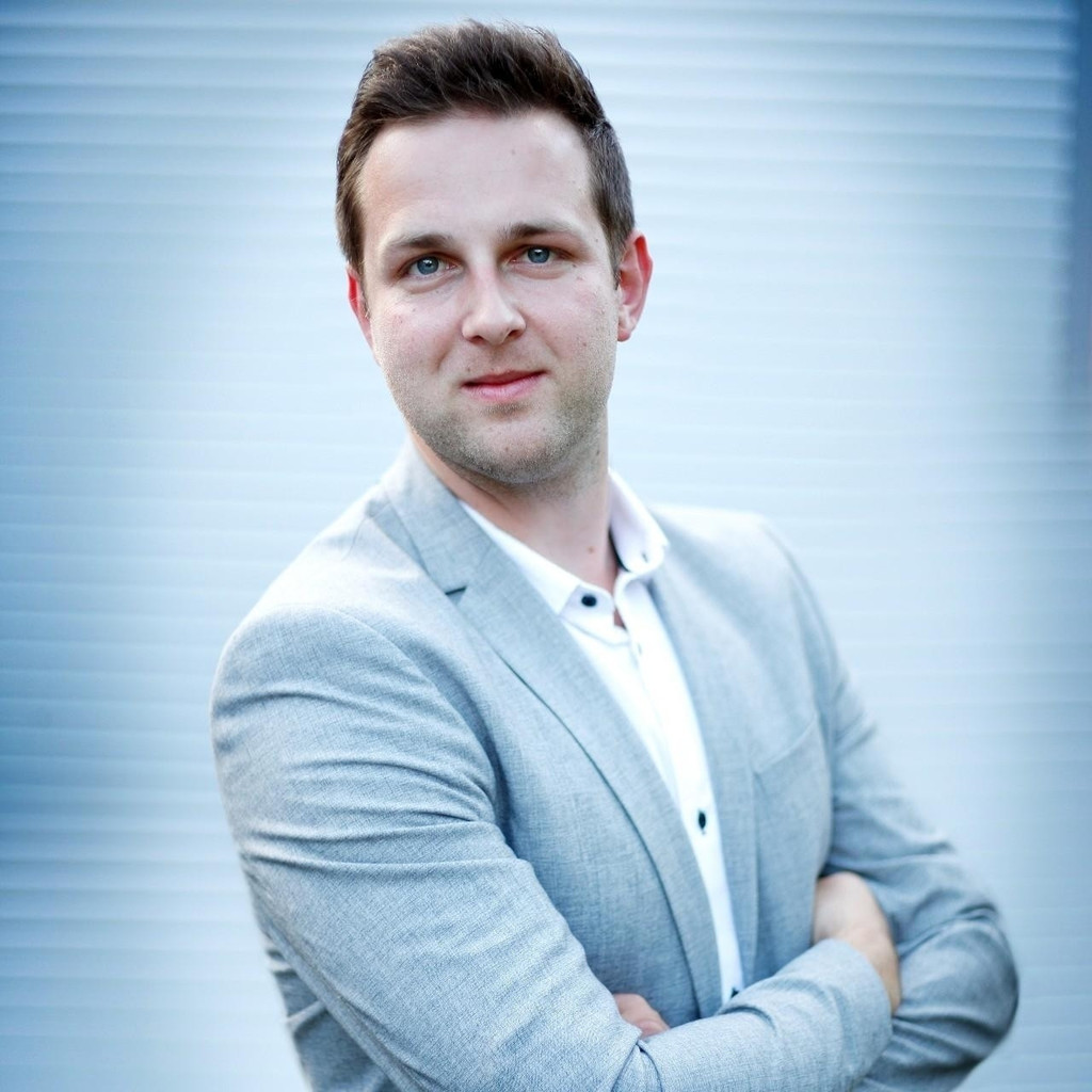 Marcel Schlund - Servicetechniker/Aufzugsmonteur - Schindler Aufzüge und Fahrtreppen GmbH | XING