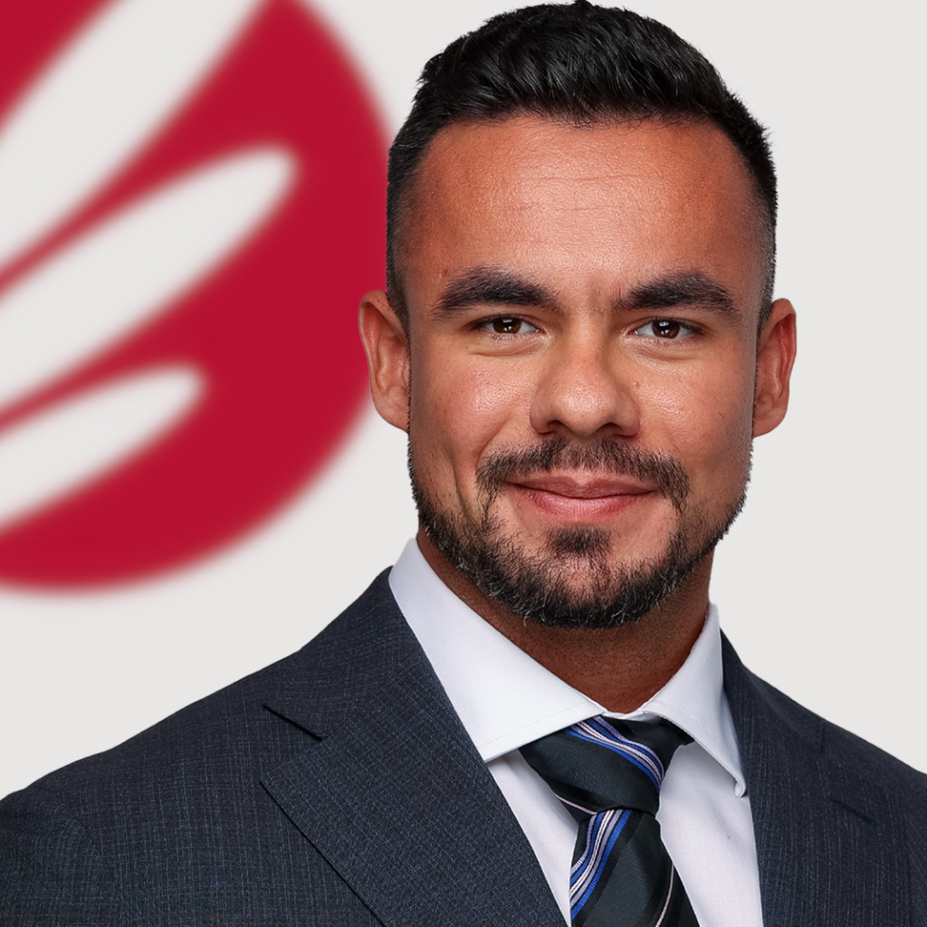 Jason Jeffrey Hinz - IT Personalberater - APRIORI - business solutions ...