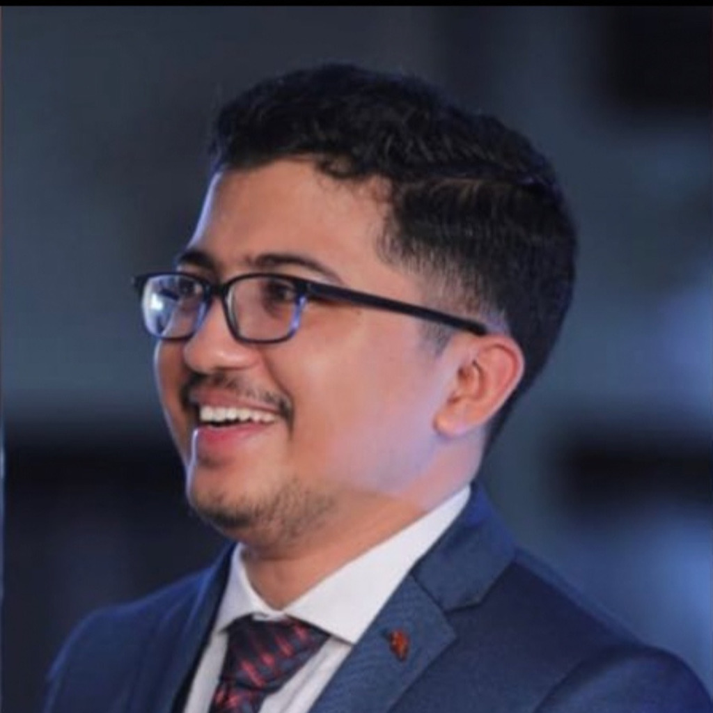 kabir kaverappa - Hardware Test engineer - Panasonic Industry Europe ...