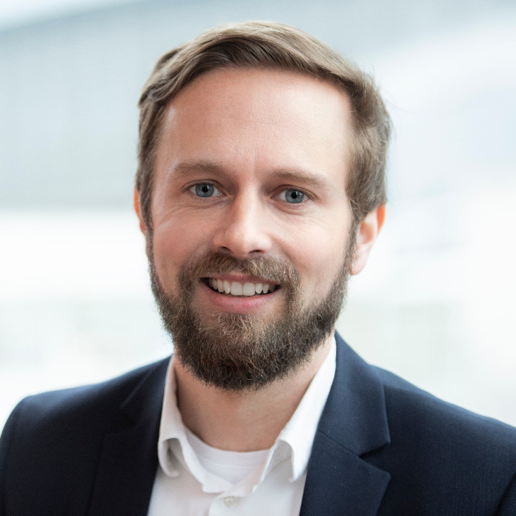 Moosmann aus Berlin in der Personensuche von Das Telefonbuch