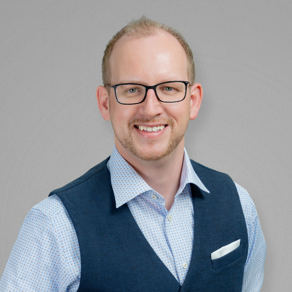 Andy Köhler - Finanzierungsberater / Spezialist für Finanzierungen ...