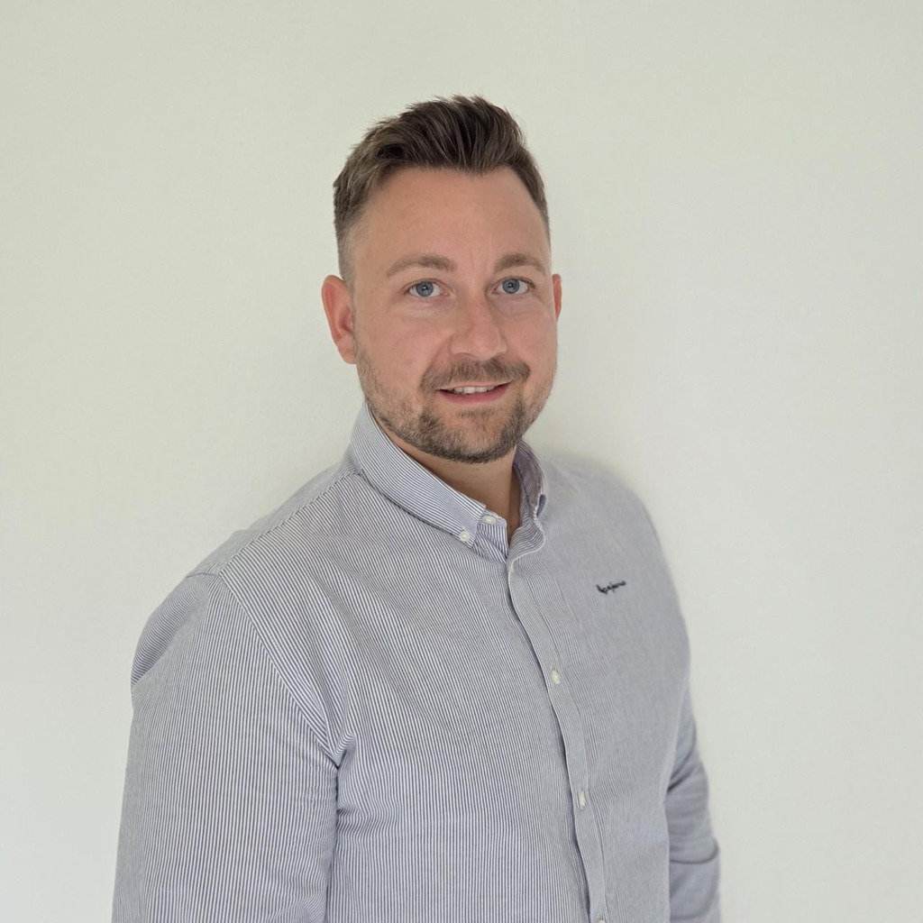 Marcel Beutner - Selbstständig - Concret24 | XING