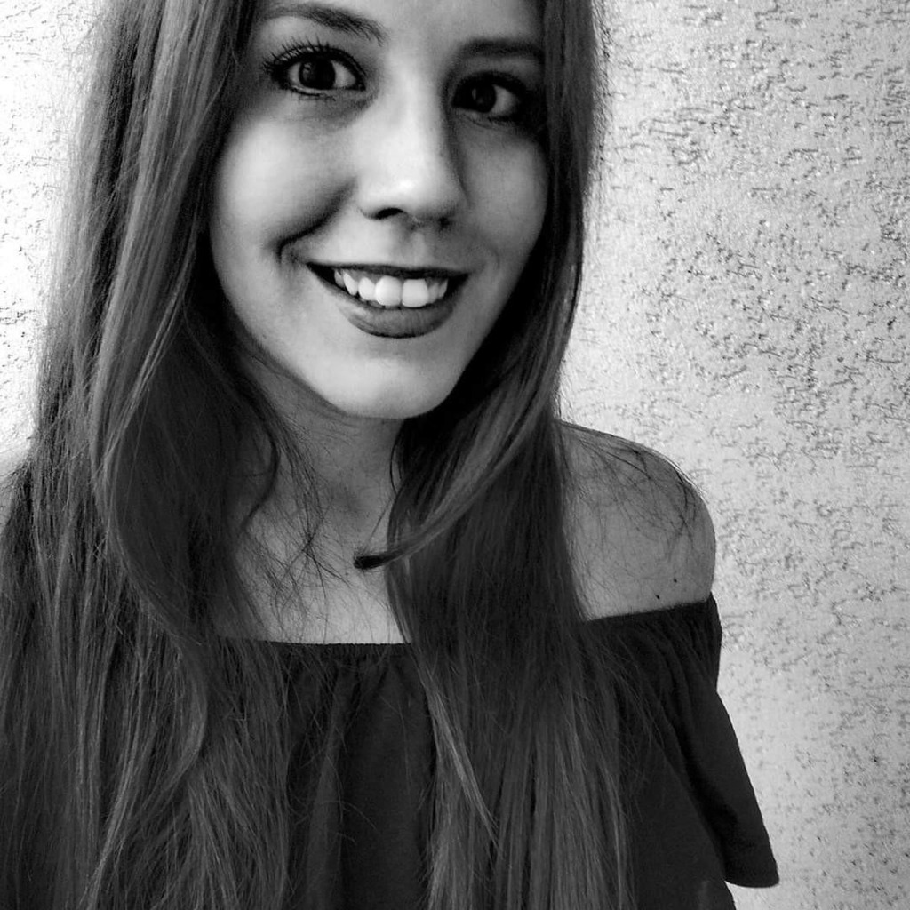 Anna Wallner's Instagram, Twitter & Facebook on IDCrawl