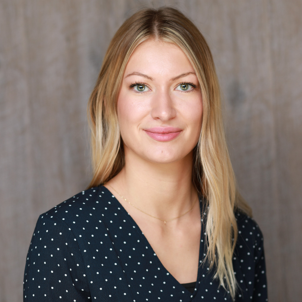 Isabel Fischer's Instagram, Twitter & Facebook on IDCrawl