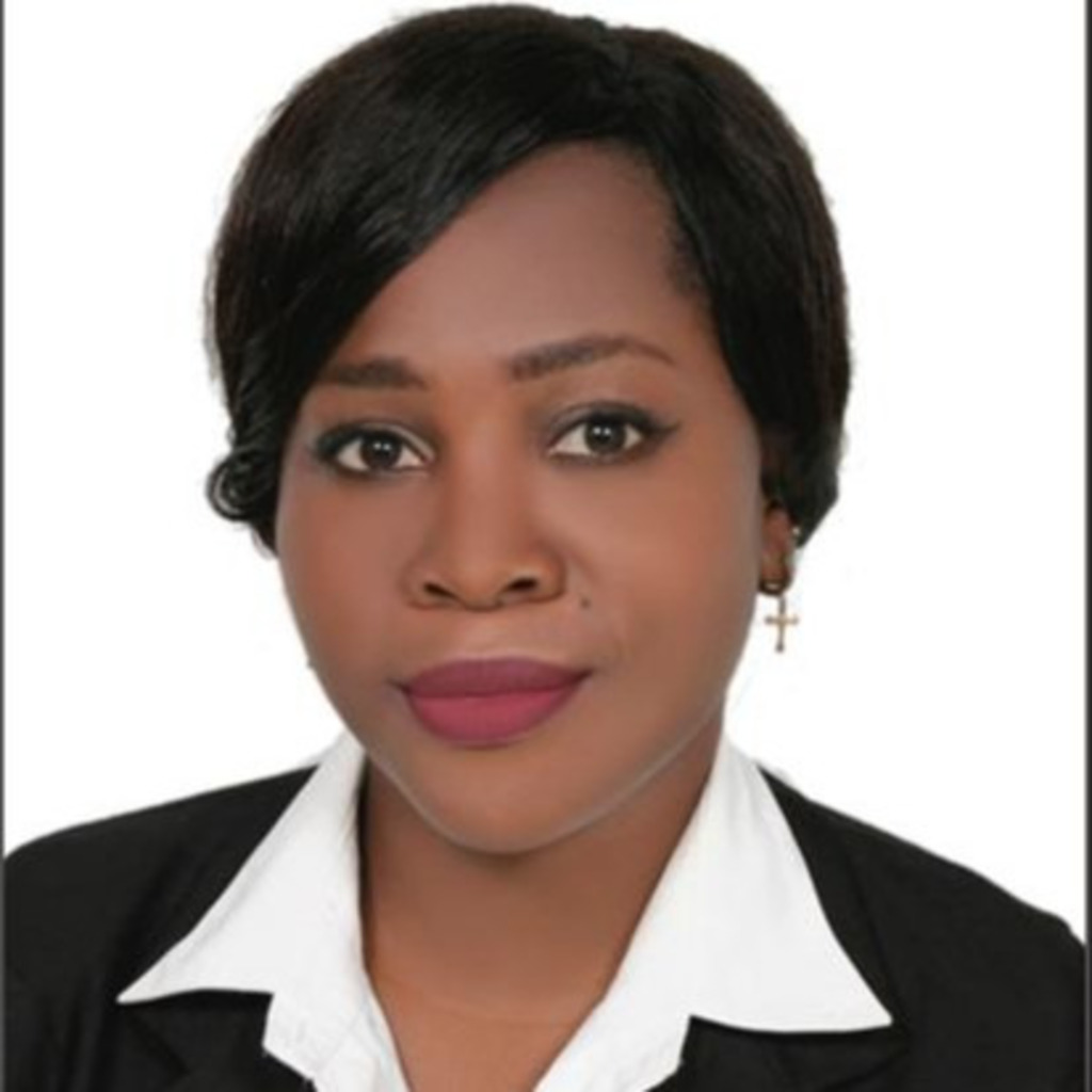 vanesca siaguen - Business administration with informatics - Fachhochschule Südwestfalen | XING