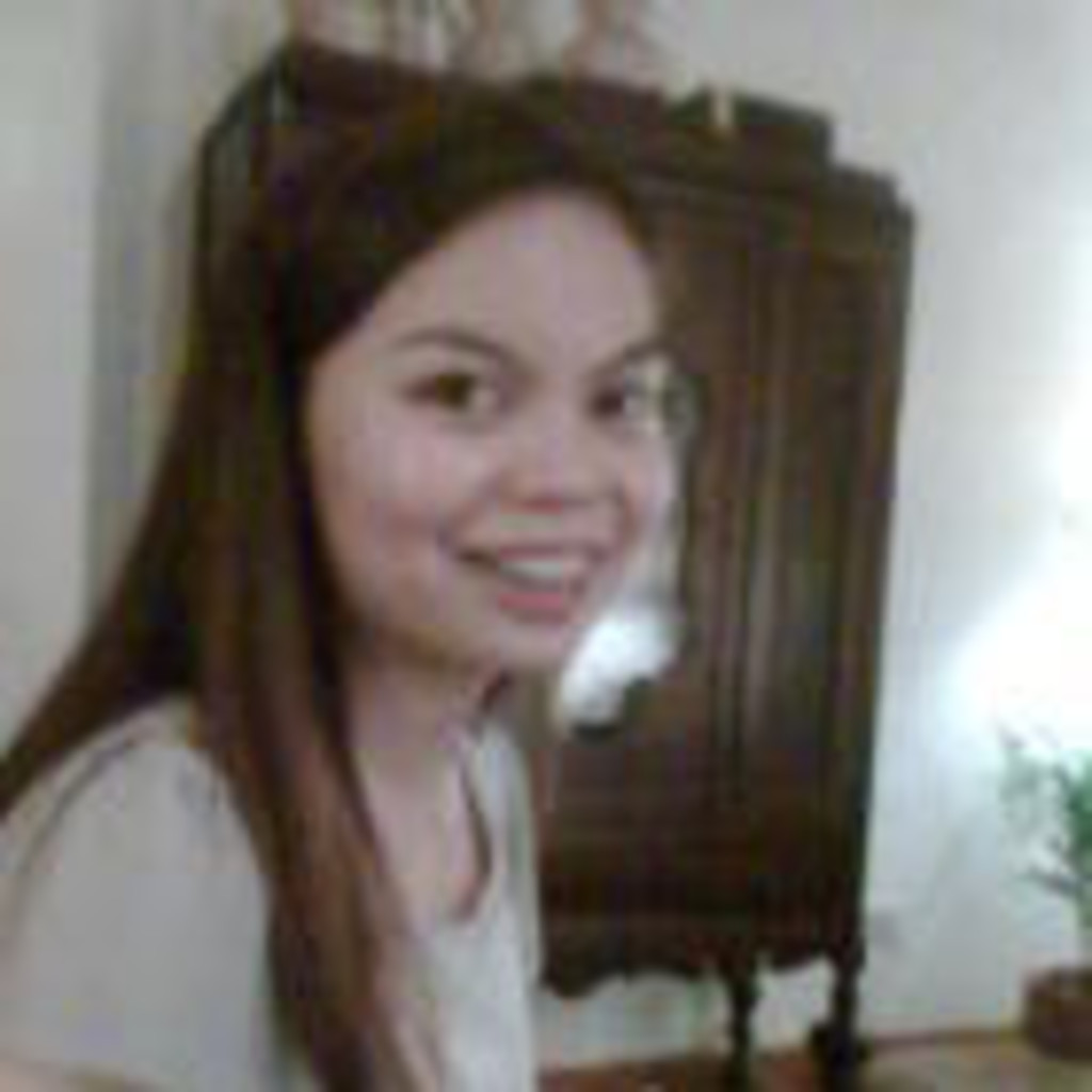 Mary Jimenez's Instagram, Twitter & Facebook on IDCrawl