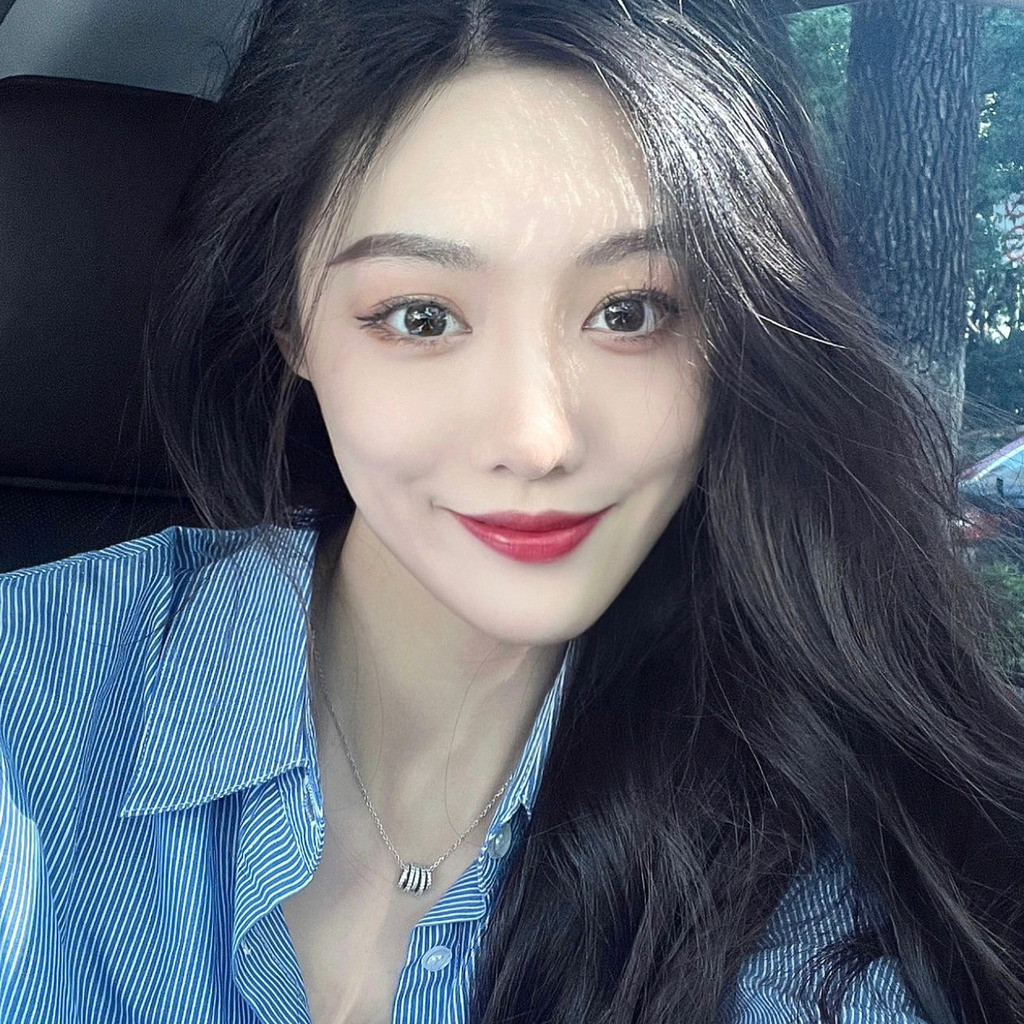 Xuan Kong - 高级技术顾问 - Performanta | XING