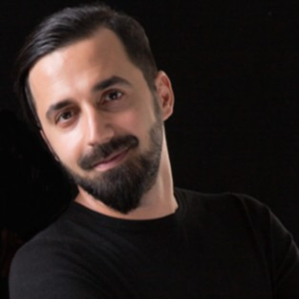 Ali Safiei - Head of Hardware - CARIAD SE - a Volkswagen Group Company ...