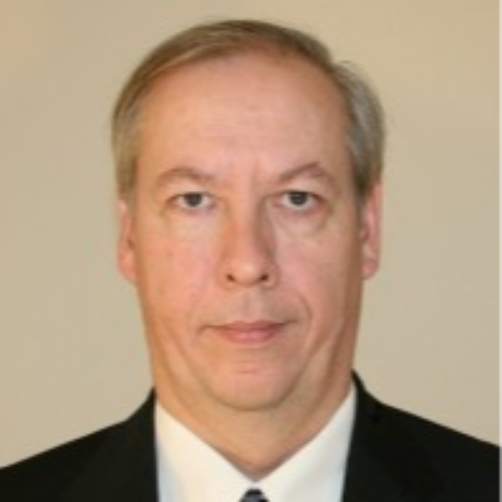 Bent Mathiesen - ICT Cloud Engineer - Galenica | XING