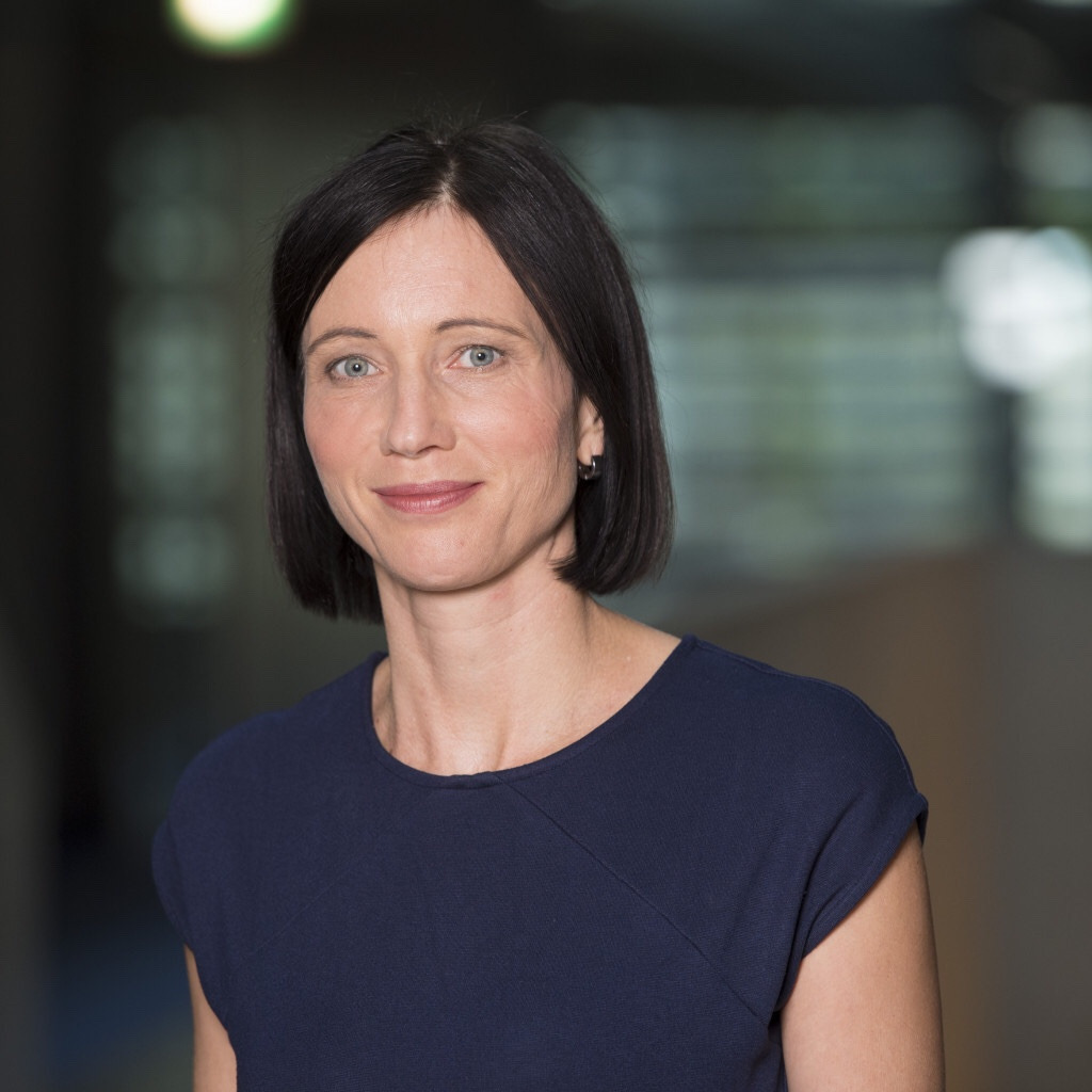 Eva Werner - Strategische Kommunikation - Eva Werner | XING