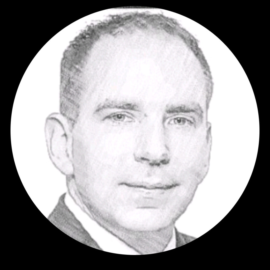 Marco Wendt - Field Service Engineer - Johnson Controls | XING