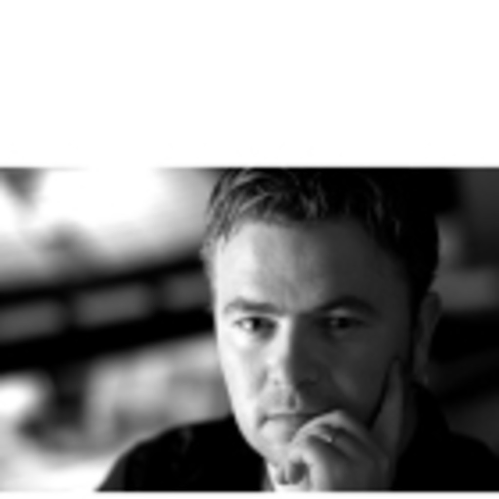 Thomas Zimmerer - Regionalleiter - WERTGARANTIE | XING