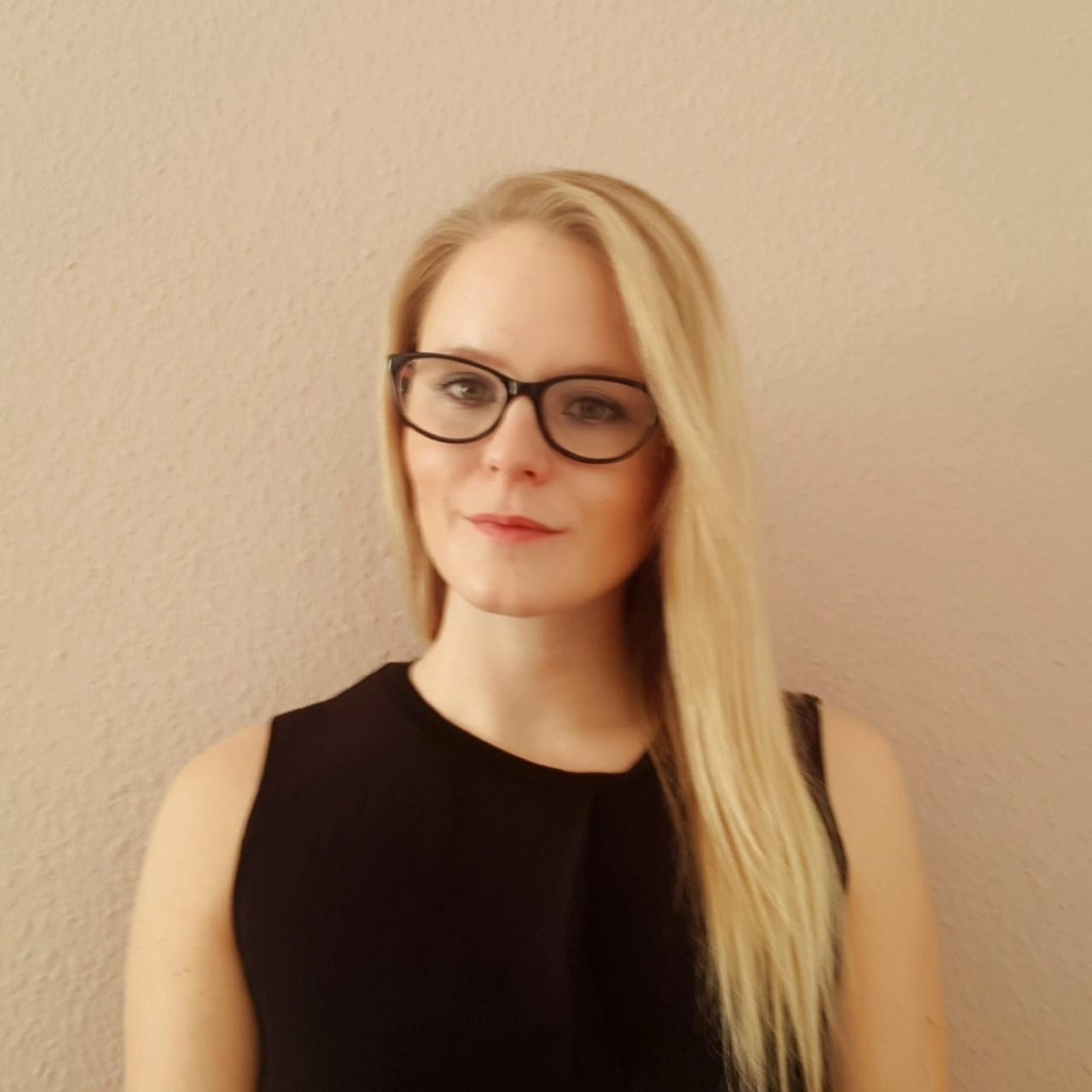 Denise Schröter - Ingenieurin für - Stadt Köln | XING