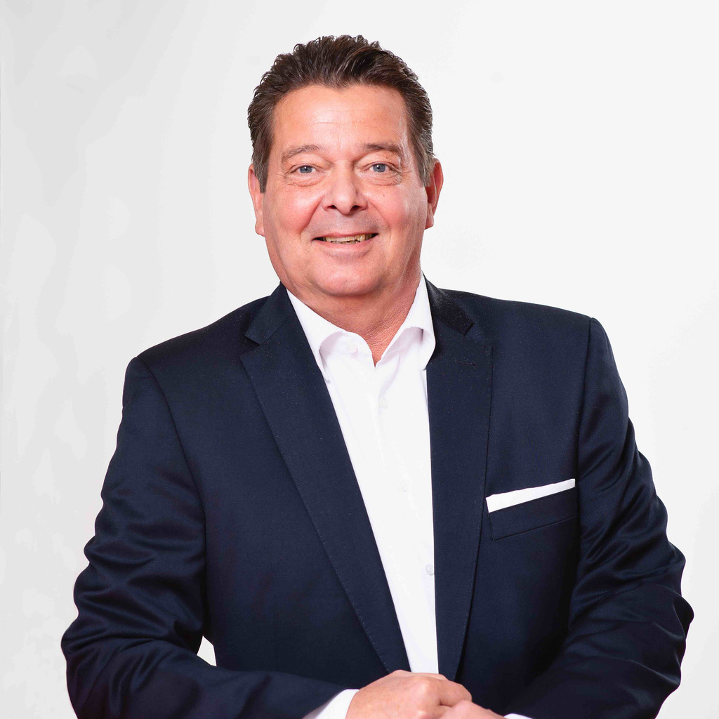 Thomas Winter aus Hamburg in der Personensuche von Das Telefonbuch