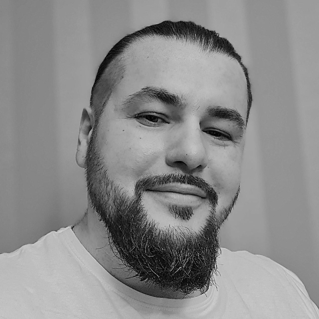 Dejan Markovic - Unternehmer - EHM e.K. | XING