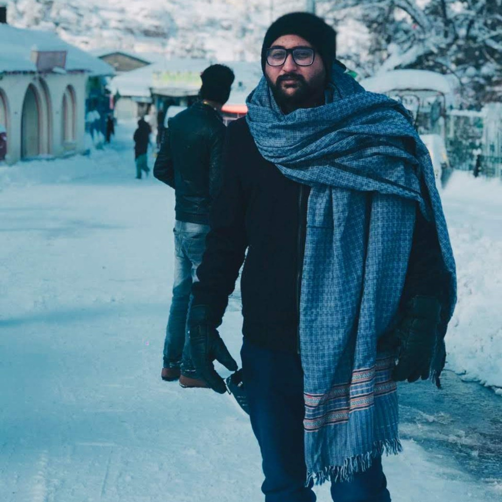Muhammad Waqas - Senior Project & Sales Manager - Progstream Pvt Ltd | XING Muhammad Waqas - Senior Project & Sales Manager - Progstream Pvt Ltd | XING