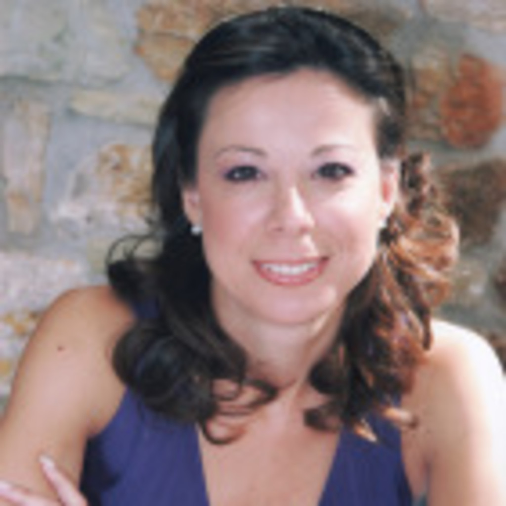 Helen Phillips - Marketing consultant - Helen Phillips | XING