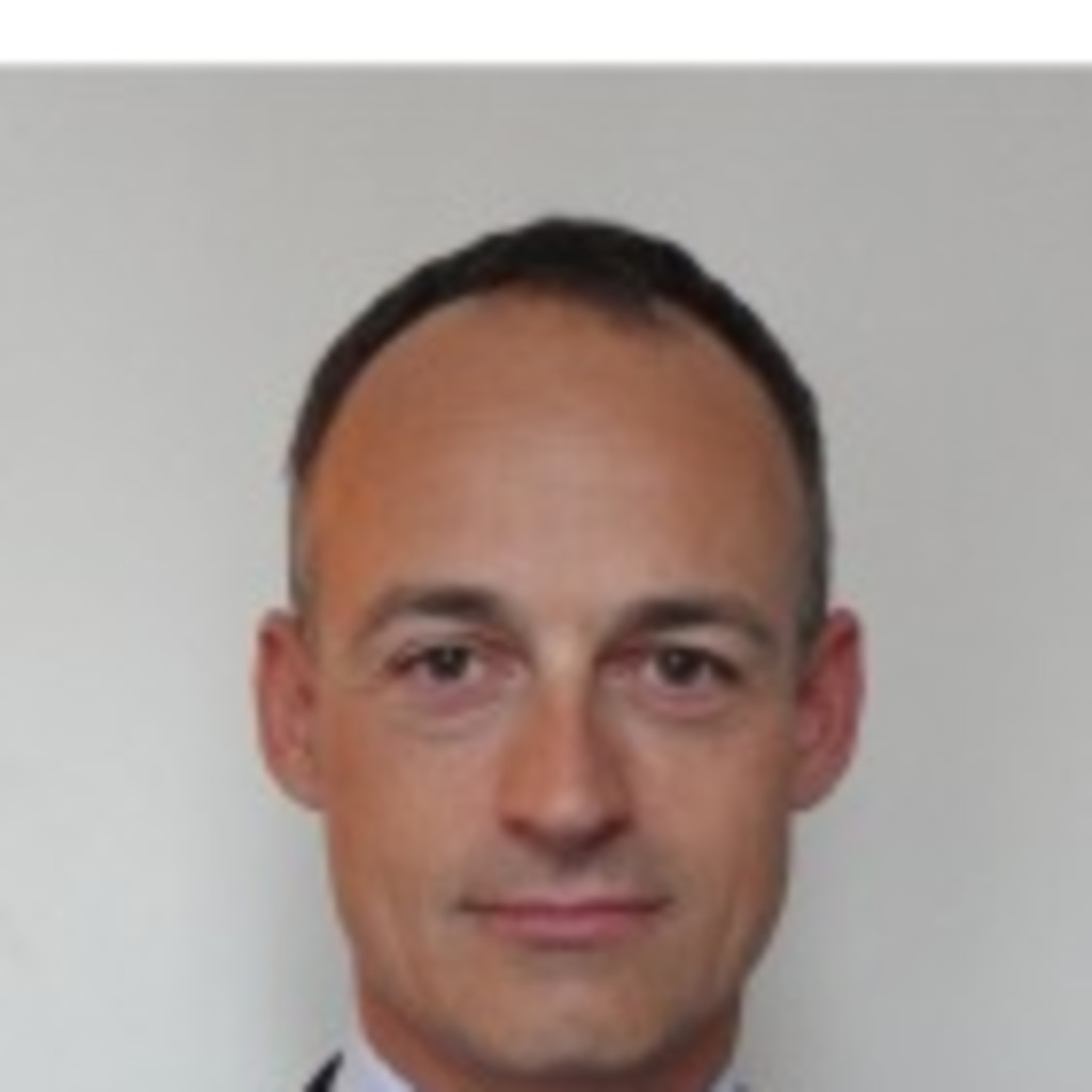 Patrick Molitor - Directeur des Achats - Kerneos SA, Paris | XING