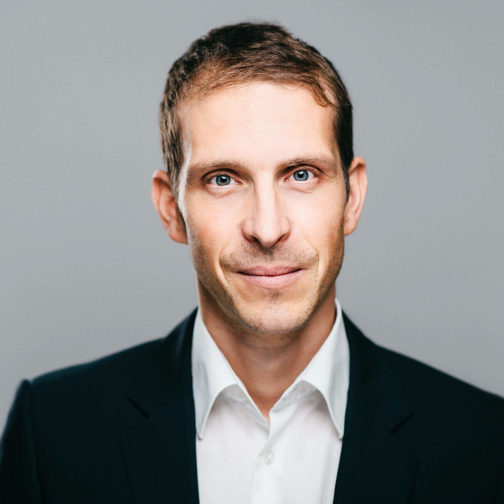 Dr. Walter Rosinger - Product Design - Apple | XING